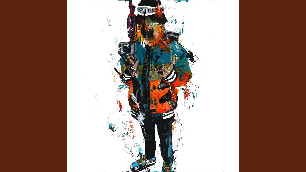 No Blemishes - YouTube