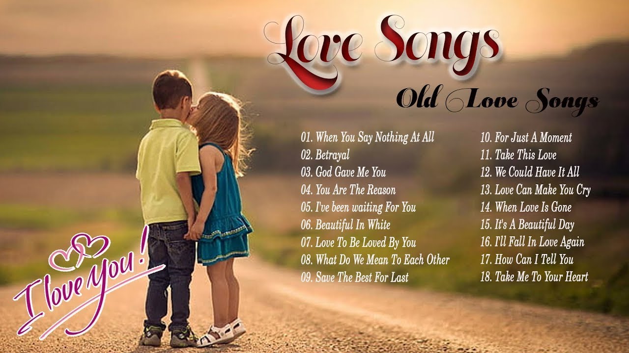 Best Love Songs 2019-2020 // New Songs Playlist // Shayne Ward, Boyzone ...