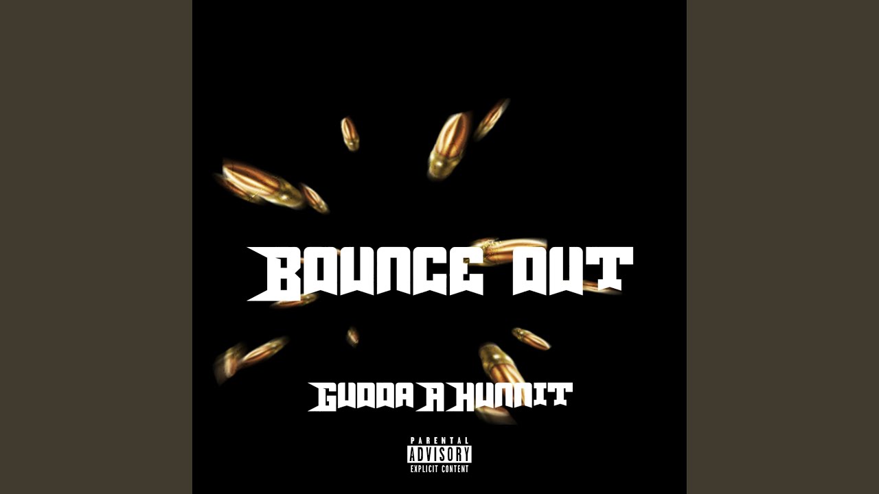 Bounce Out - YouTube