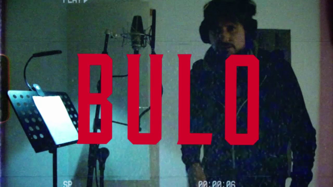 Bulo Teaser - YouTube