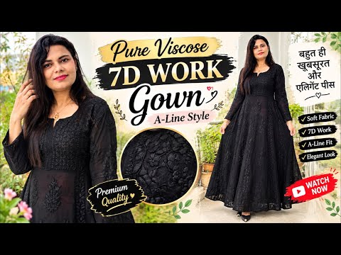 @+91 85745 65271 #ytshorts #chikankari #viral #like #live #sad #sale #love #lol #local #spchikankar