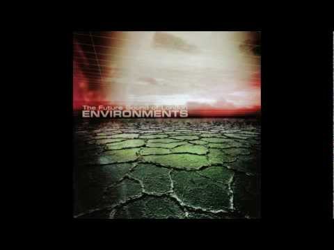 The Future Sound Of London – From The Archives Vol 6 | Releases | Discogs