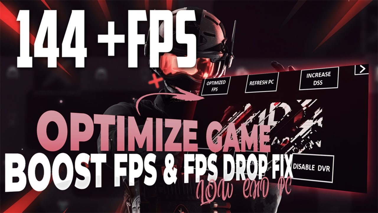 Boosting Gaming Performance In 2023 Fix 100 CPU Usage Low GPU Usage boosting-gaming-performance-in-2023-fix-100-cpu-usage-low-gpu-usage