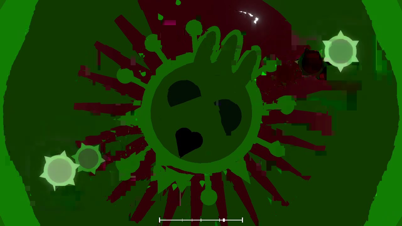 Project Arrhythmia Gameplay (Exoplanet and Pepsi Man) - YouTube