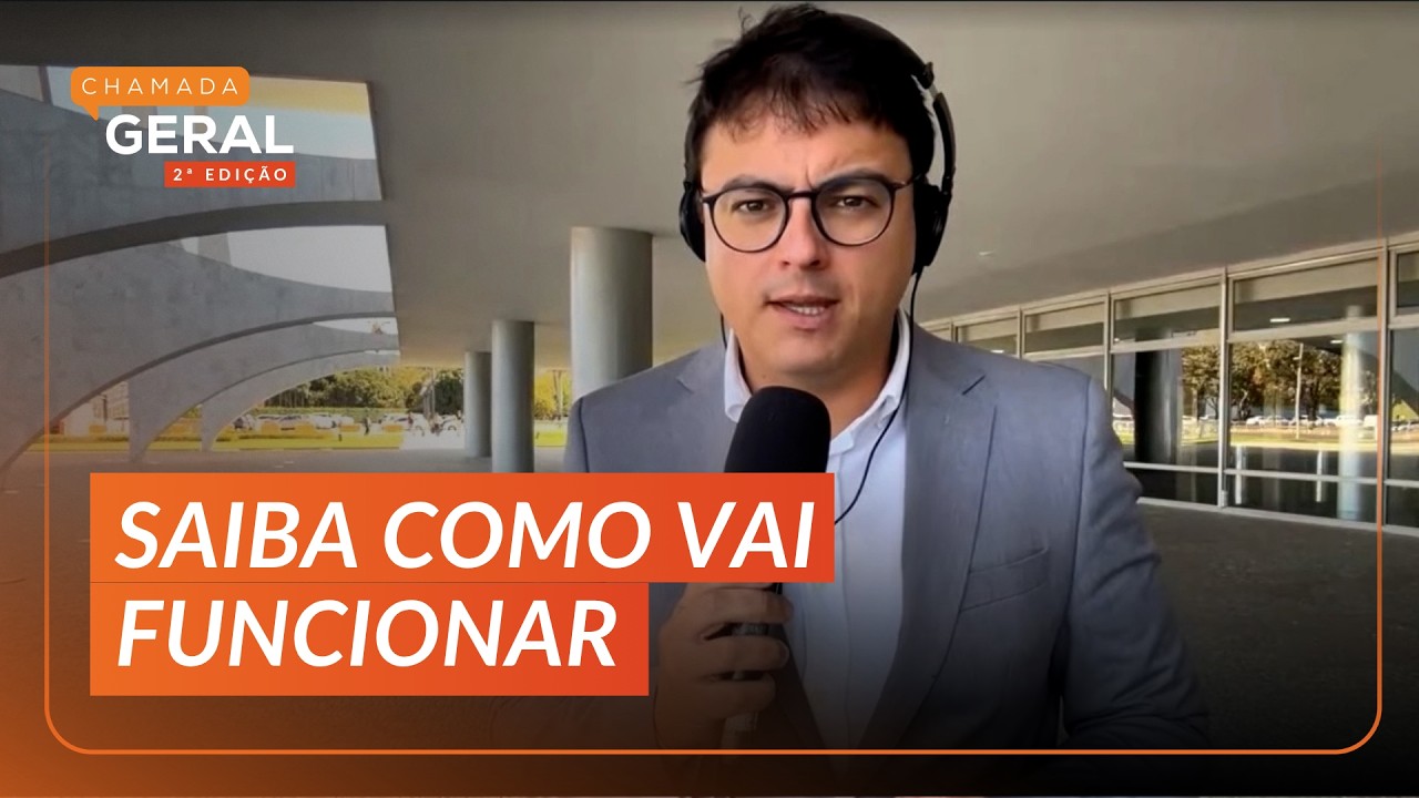 Comissão aprova PEC DA MAIORIDADE PENAL; entenda | Chamada Geral 2 ...