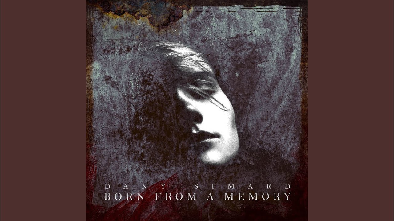 Alex Theme - YouTube