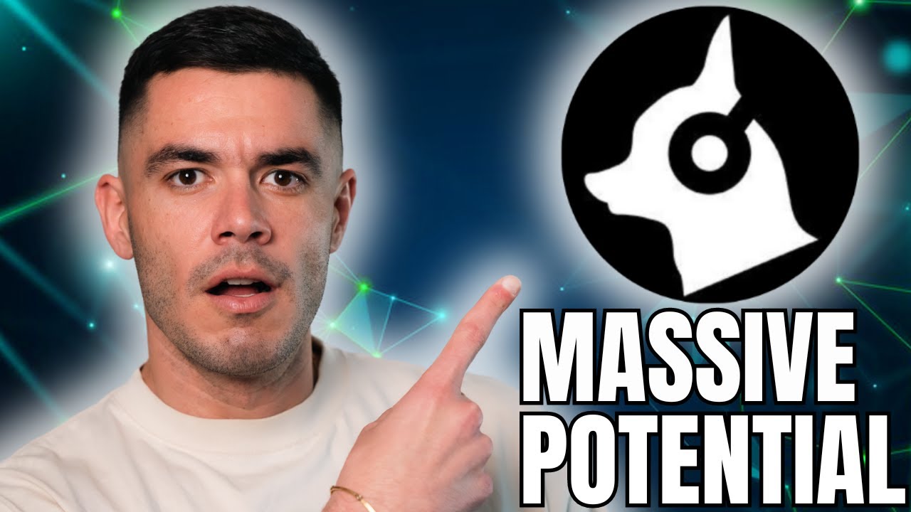 CHOOKY: REVOLUTIONIZING THE MUSIC INSUTRY - YouTube