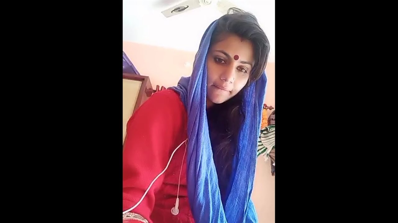 Imo Call Video 380 Youtube