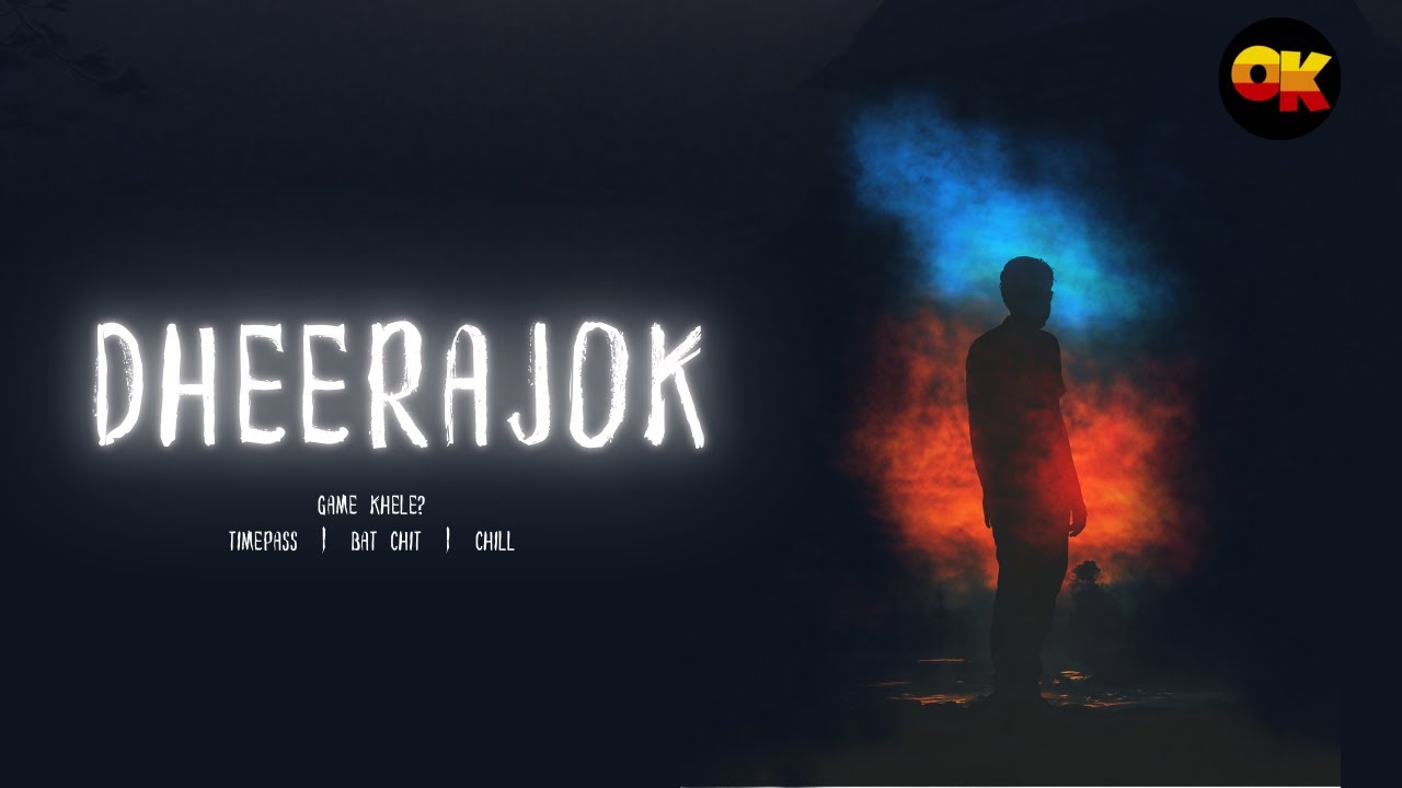 hellooooooooooo..............................koi heeeeeeeeeeeeeeeee ...