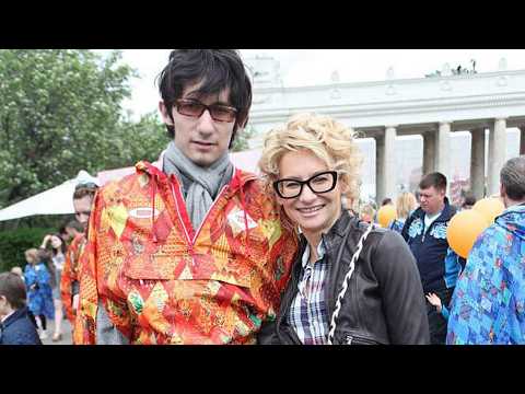 РАЗДЕЛ ИМУЩЕСТВА и Крах Семьи: Цена Успеха Эвелины Хромченко