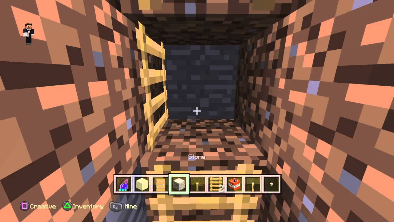 Catching up on Minecraft - YouTube