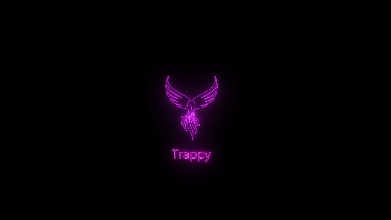 rr1 | trappy - YouTube