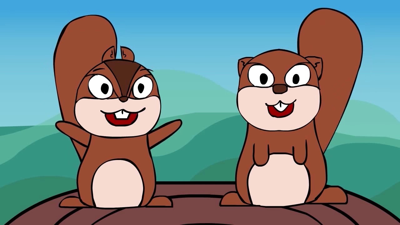 coward Bird - YouTube