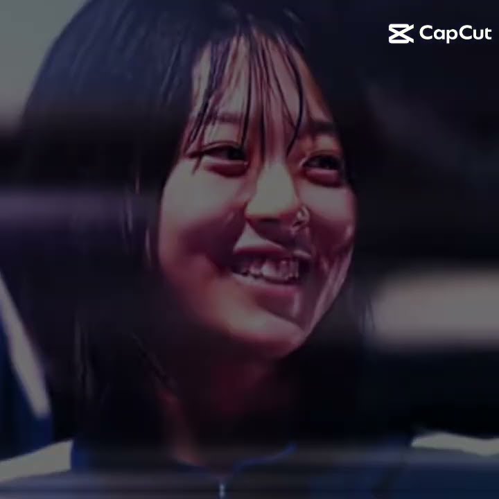 Young-mi! (095) #foryou #round6 @nikkawano #095 - YouTube