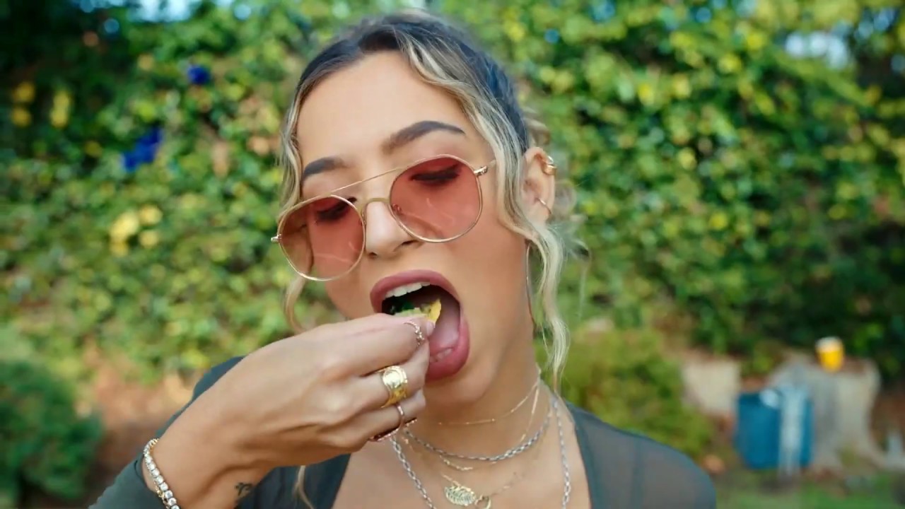 J Balvin-Verde GTS/SM edit (no audio) - YouTube