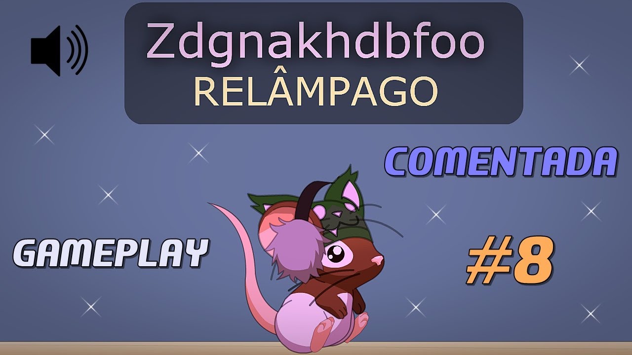 ϟ Gameplay Comentada #8 | Transformice ϟ - YouTube