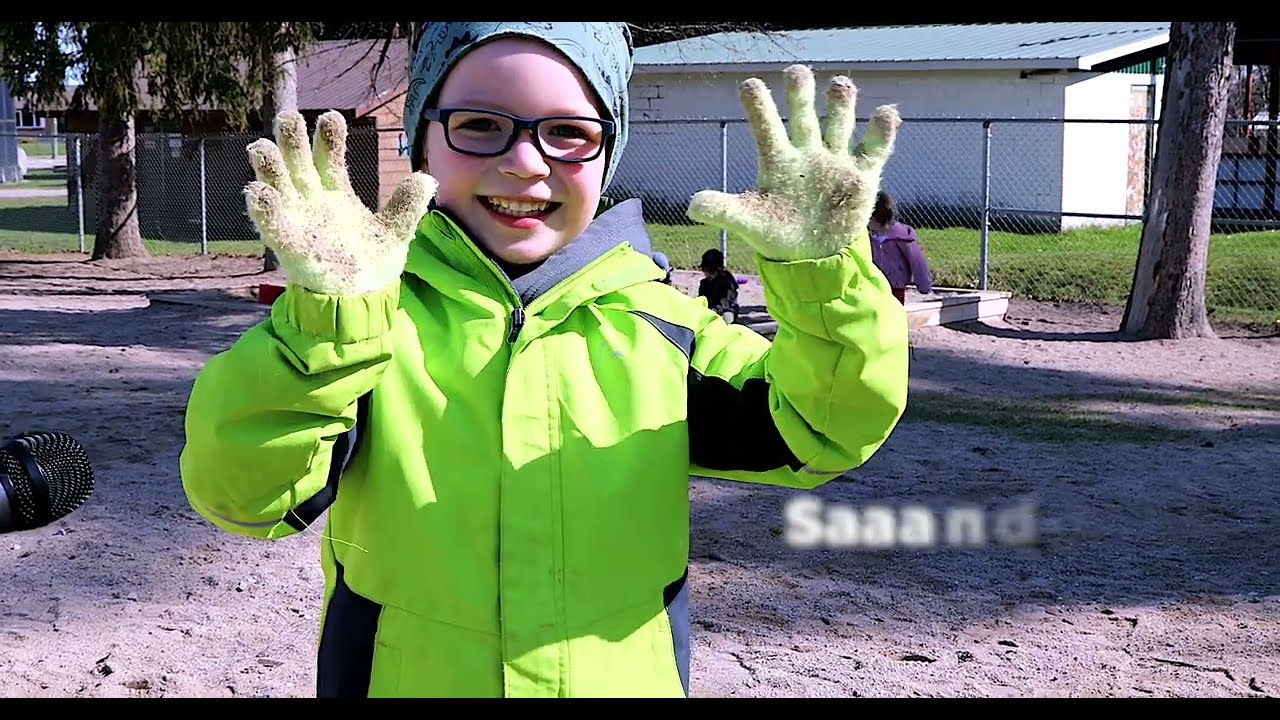 this-is-kindergarten-in-the-scdsb-youtube