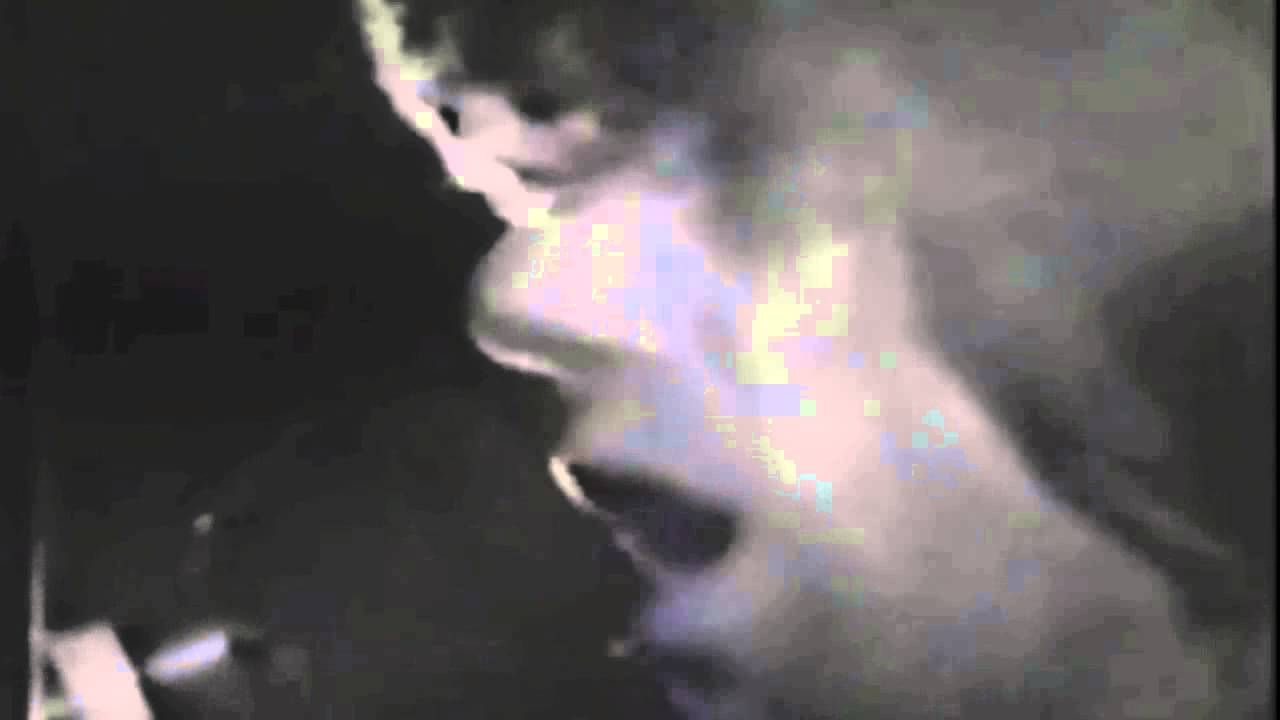 Nervous Eaters "Girl Next Door" (Steve Cataldo) - YouTube