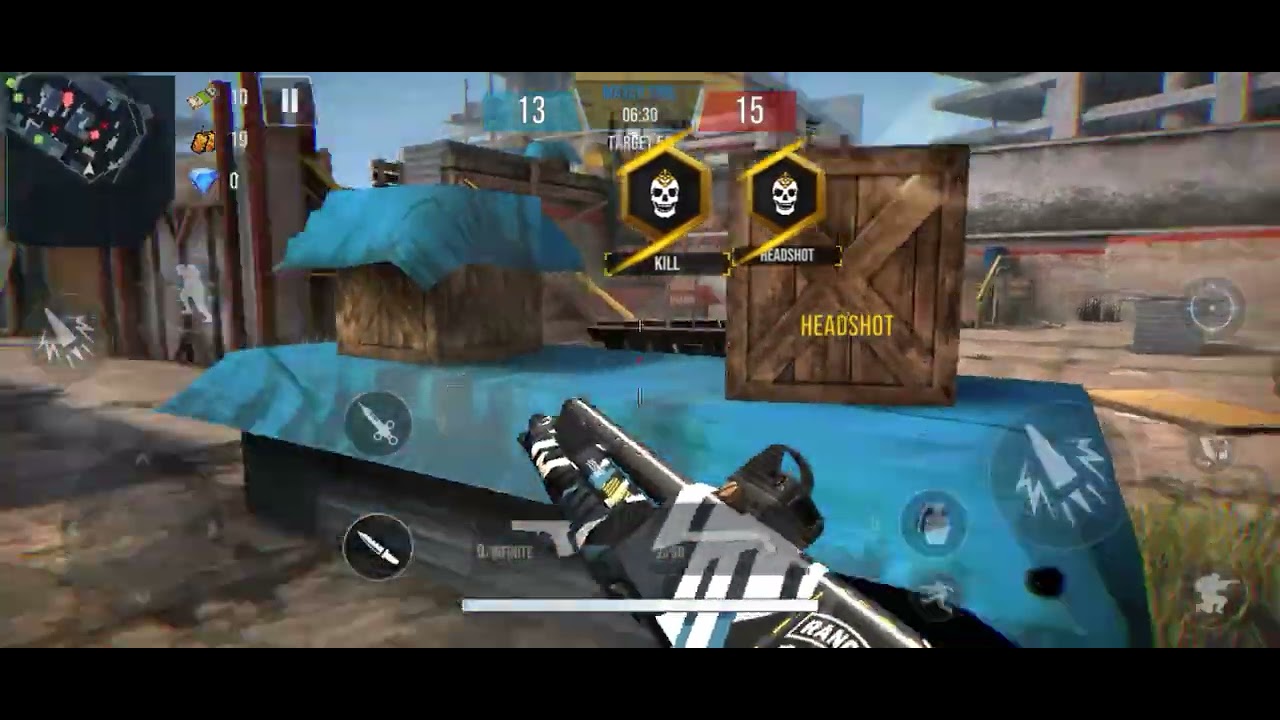 COD ,BGMI ,game most popular game - YouTube
