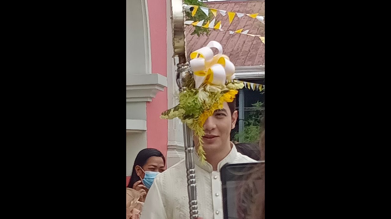 Maligayang Kapistahan ng Luklukan ni San Pedro - YouTube