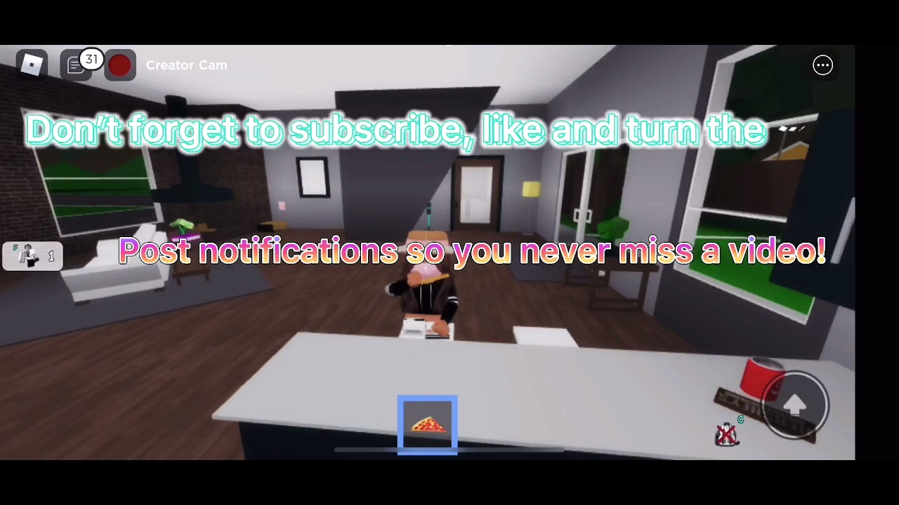 ROBLOX MUSIC CODES!!! (Working 2021) - YouTube