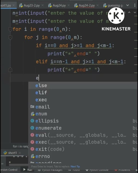 Printing O Alphabet In Python Using For Loop O Alphabet Turtle Tkinter Tk Numpy Python3