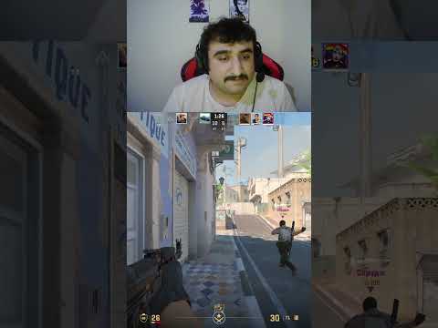 Bİ ONA Bİ ONA  VER ALLAHIM VER