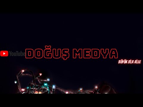 Fatih Yeşilgül - Şerefsiz Ayrılık - DOĞUŞ MEDYA