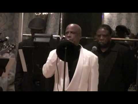 Belize National Anthem - YouTube