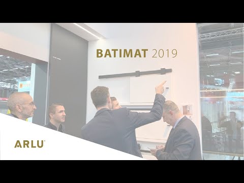 Batimat 2019