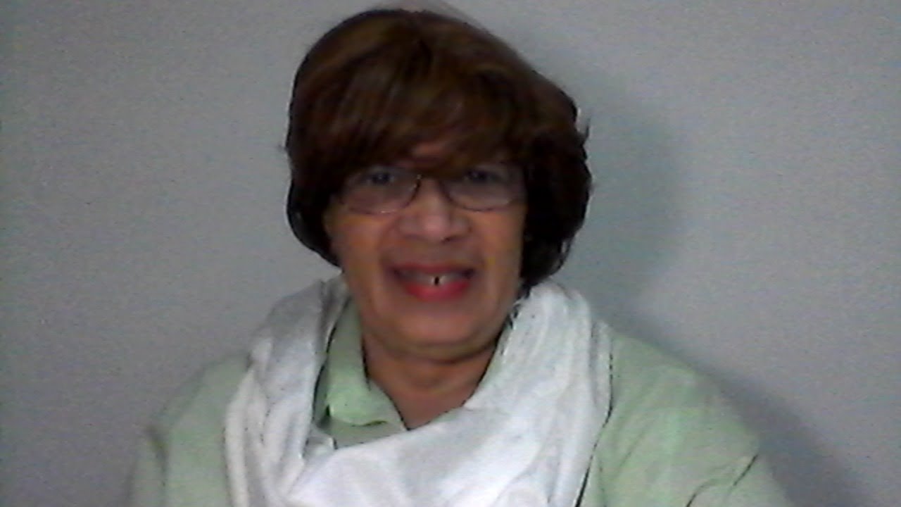 Part 9 Holy living eternal life...unholy living eternal death... your ...