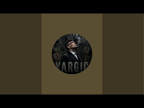 YARGIÇ kanalı canlı yayında