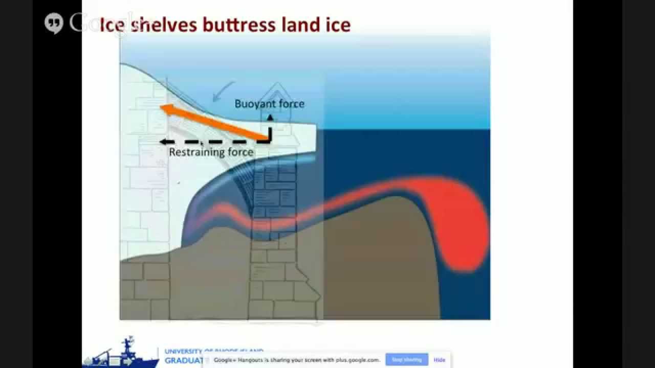 Metcalf Institute Webinar: Brice Loose - YouTube