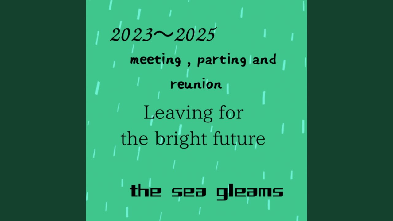 Graduation (Instrumental) (Preview) - YouTube