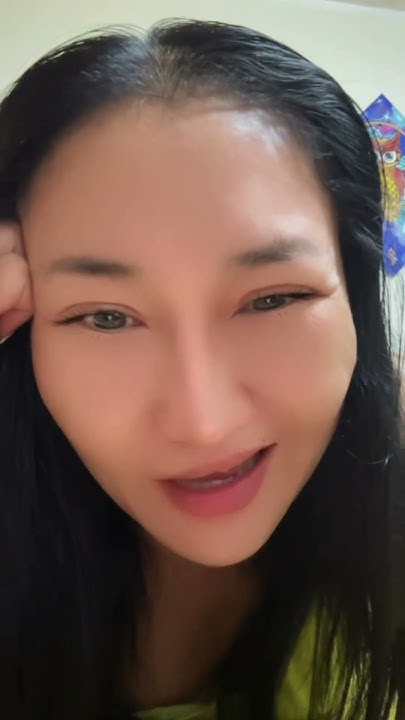 Шууд зүйлсээ өөртөө л хий🤗😒😮💨 Youtube