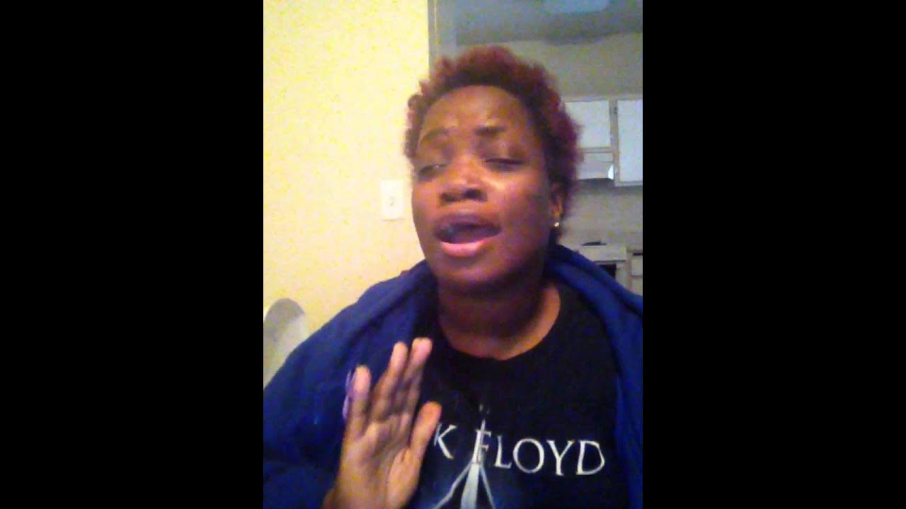 ~sexy Bitch Eyes Moaning ~ ~~ Tammy Mmmm ~~ M Youtube