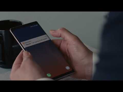Succession - Roman says he's going to kill himself and Gerri gives him a thumbs up