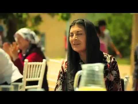 Karagül 45.Bölüm Fragmanı