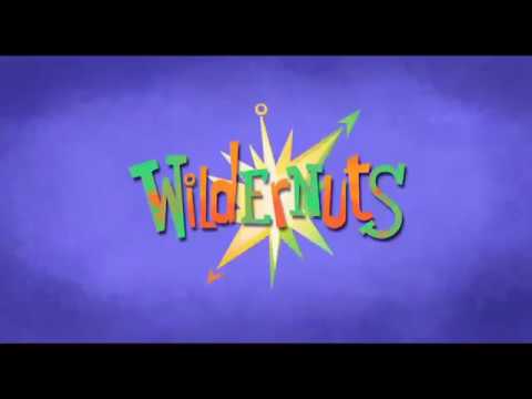 Wildernuts (2019) TV Spot 7 - YouTube