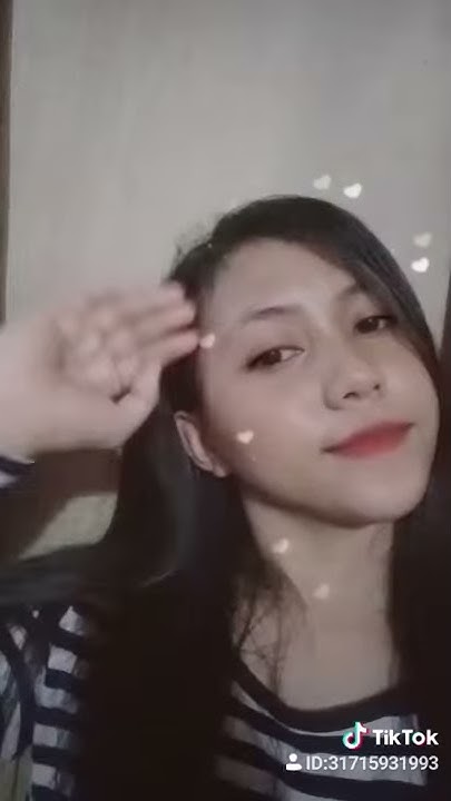 Just My Tik-tok of Denisse And Ynnah 💕 - YouTube