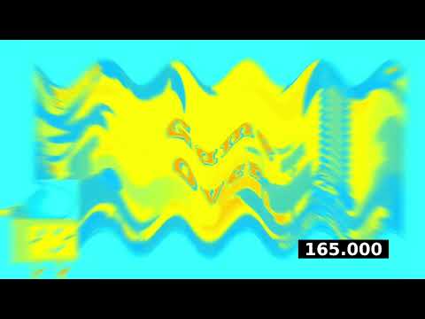 Did I make Sponge Effect 1.0 correctly?
