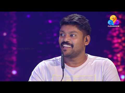 Flowers Top Singer | Musical Reality Show | Ep# 268 ( Part - C )