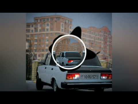 azeri bass music 2022 (her kese lezzet edecek mahni)