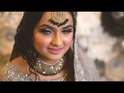 New Whatsapp Status SONG Butifull Bridal Movie