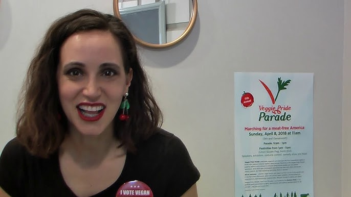 Maggie Sargent's Instagram, Twitter & Facebook on IDCrawl