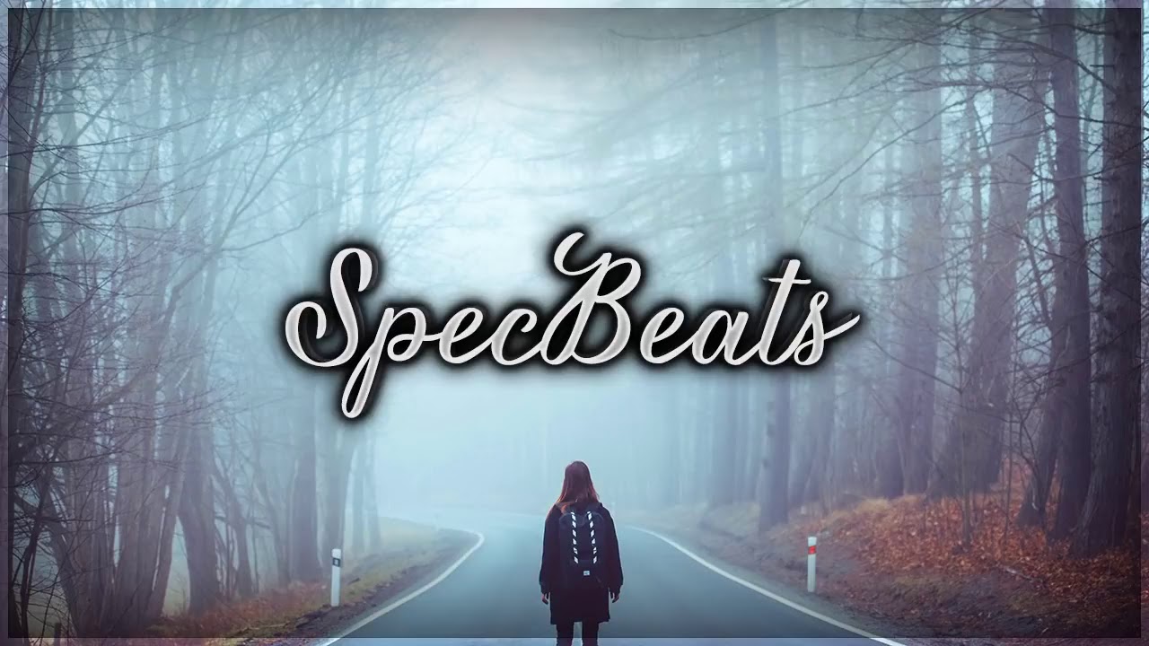 Top 20 Non Copyrighted Rap Hip-Hop Songs 2019 - YouTube