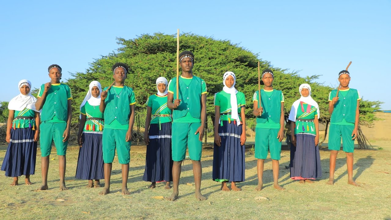 New Halaba Music - YouTube