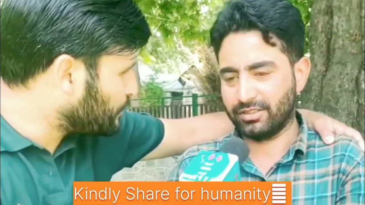 Kindly Share I Lost My ATM Card Some Girl Withdrew 30000 9070197099 YouTube kindly-share-i-lost-my-atm-card-some-girl-withdrew-30000-9070197099-youtube