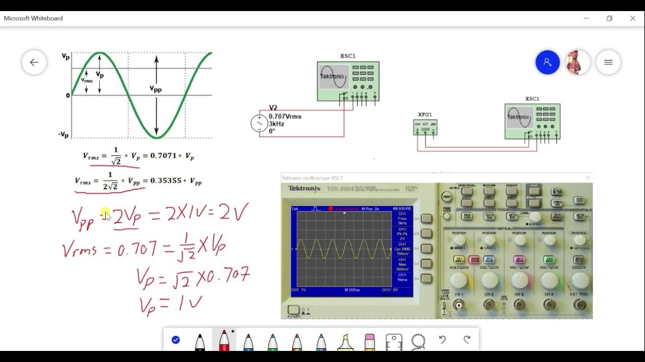 How To Measure AC Voltage Using Elvis II And Multisim Part 1 YouTube how-to-measure-ac-voltage-using-elvis-ii-and-multisim-part-1-youtube