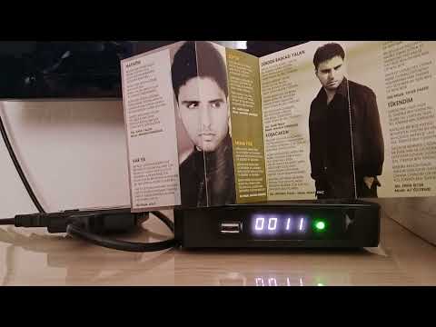 Alişan varya 1999 yapım prestij müzik şoför